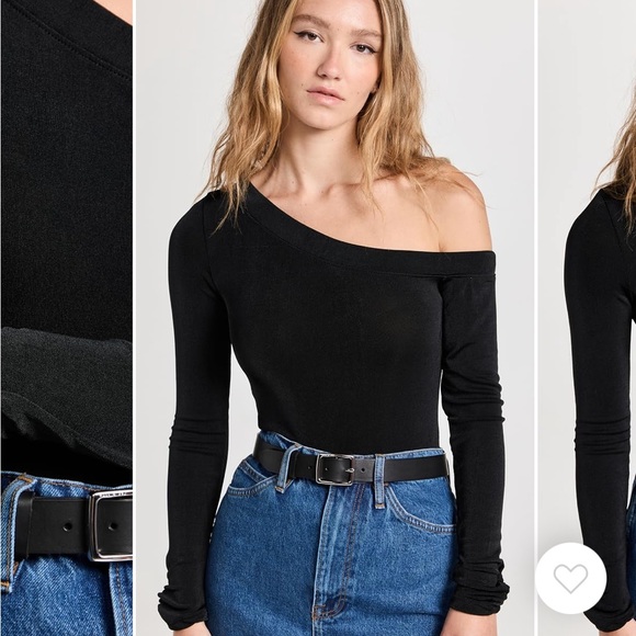 Free People | Tops | Free People Thong Bodysuit | Poshmark